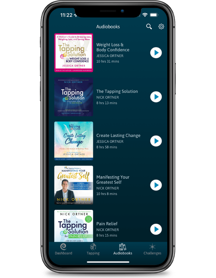 Premium Access on App